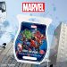 Scentsy Spiderman Marvel Products | Scentsy Lose The Flame