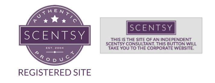 Scentsy Workstation | How to Login Consultant Workstation